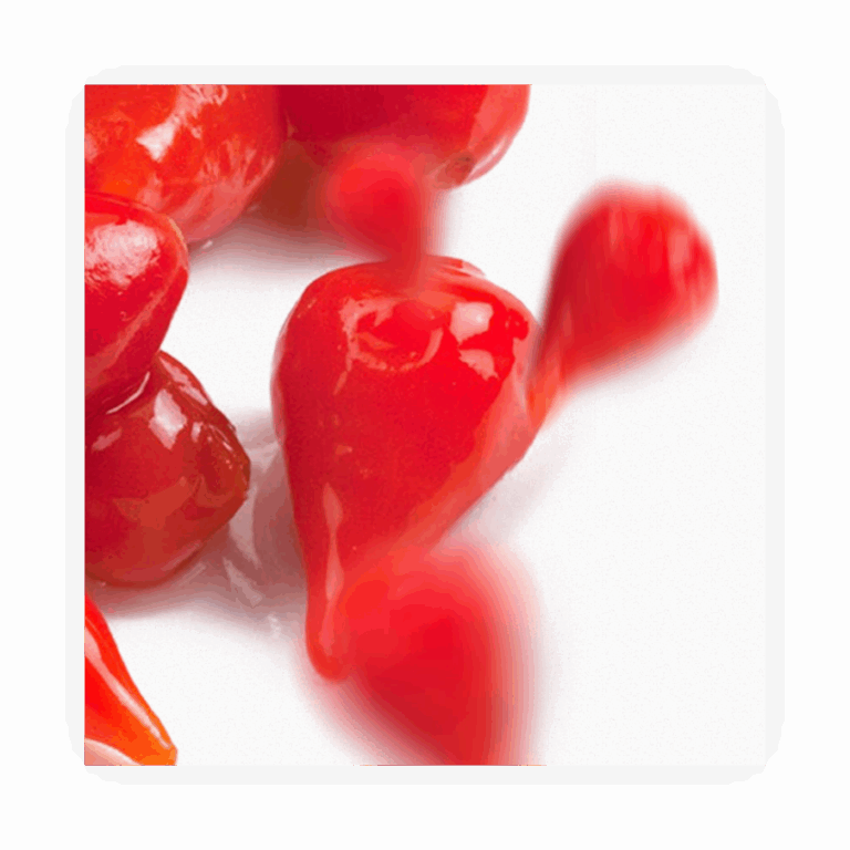 Sweety Drops - A treat for all your senses